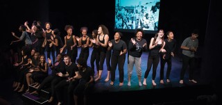 Penumbra Theatre | Visit Saint Paul