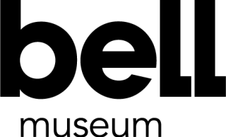 Bell Museum | Visit Saint Paul