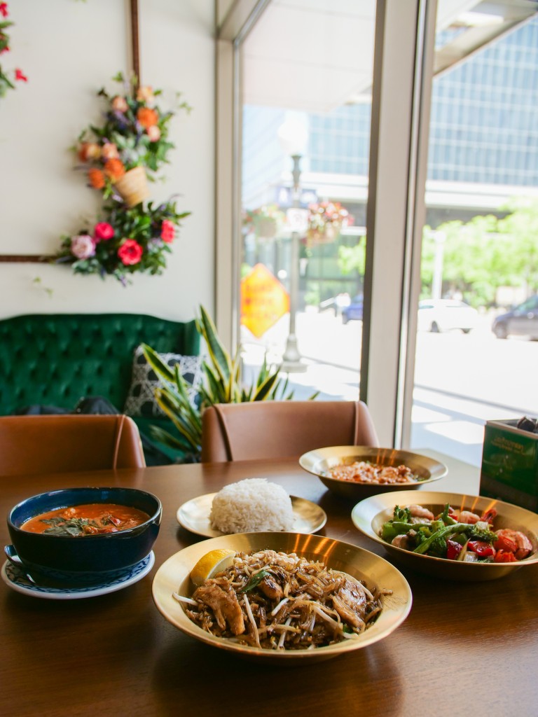 Ruam Mit | Visit Saint Paul