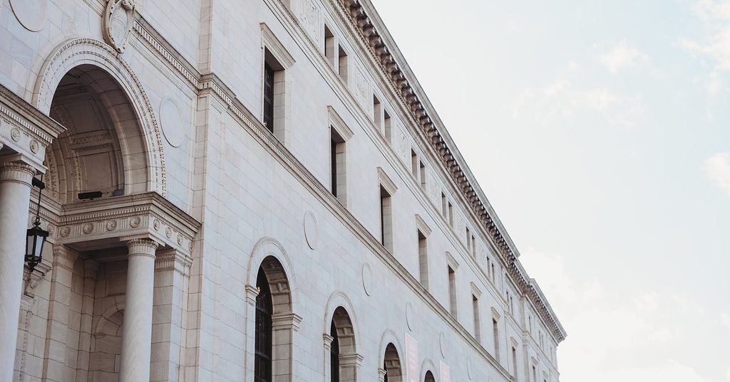 Avalon | Visit Saint Paul